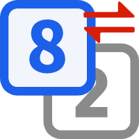 Binary to Text Converter - Text Conversion
