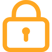 Caesar Cipher - Encrypt Decrypt Text & Cipher Tool