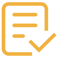 Unfake Text - Convert Homoglyphs & Full-Width to Normal