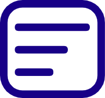 Remove Sentences from Text