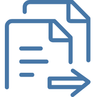 Unfake Text - Convert Homoglyphs & Full-Width to Normal