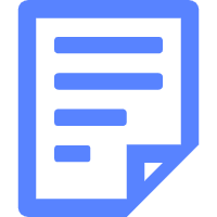 Small Text Generator - Tiny Text & Unicode Text Converter