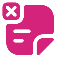 Replace Words in Text