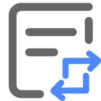 Copy Paste Text - Quick Text Copy Clipboard Tool Online