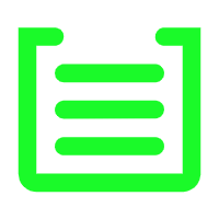 Left-align Text - Align Text to Left with Padding Online