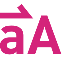 Copy Paste Text - Quick Text Copy Clipboard Tool Online