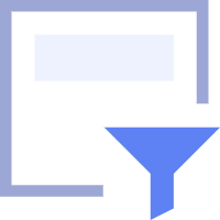 Left-align Text - Align Text to Left with Padding Online