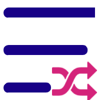 Small Text Generator - Tiny Text & Unicode Text Converter