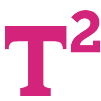 Line Counter - Count number of lines in text