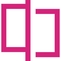 Slice Text - Extract Substring by Position Online Tool