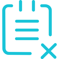 Unfake Text - Convert Homoglyphs & Full-Width to Normal